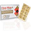 Gluta White Capsule Full Body Skin Whitening in Pakistan - Gluta One