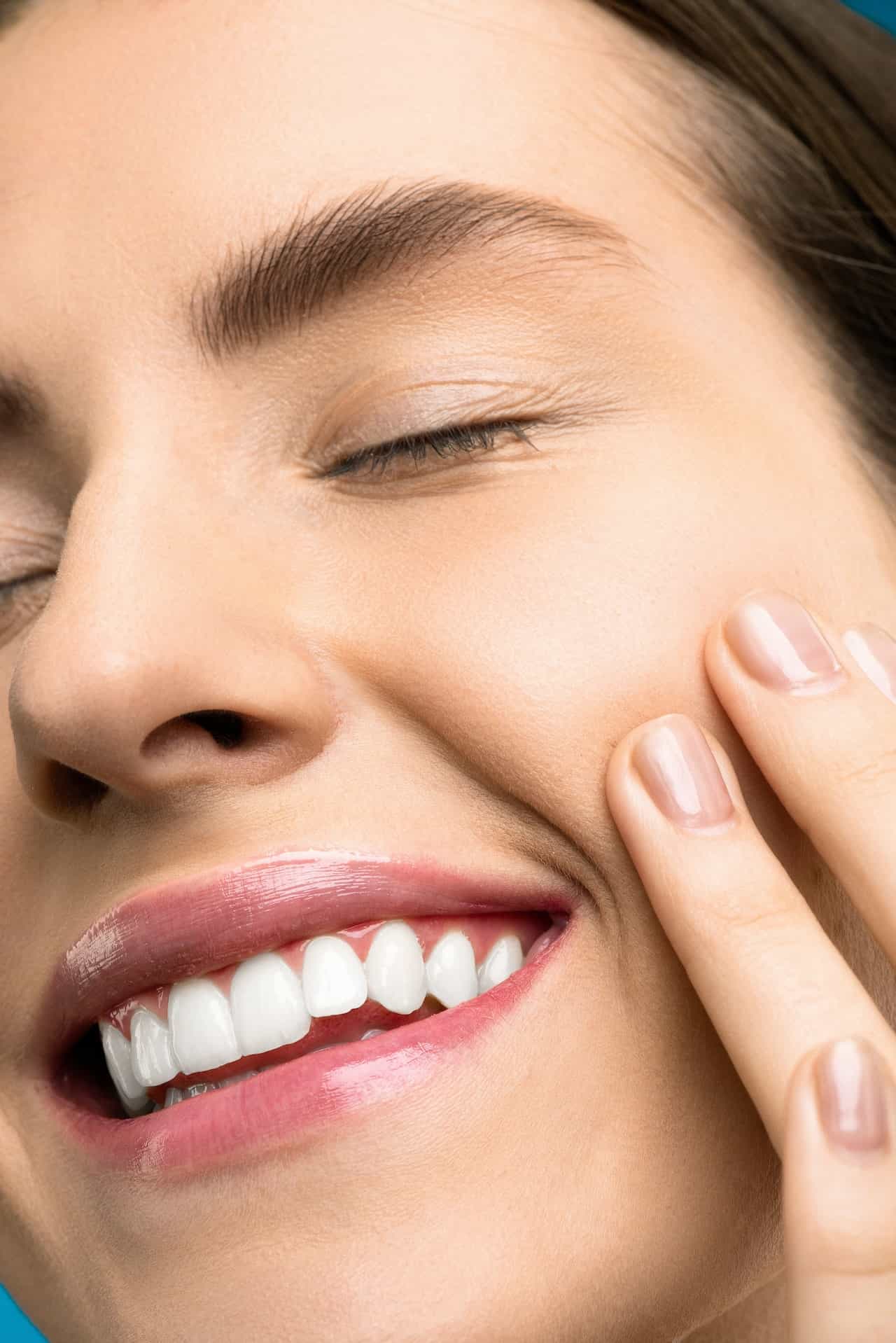 Gluta Face Serum - Gluta One