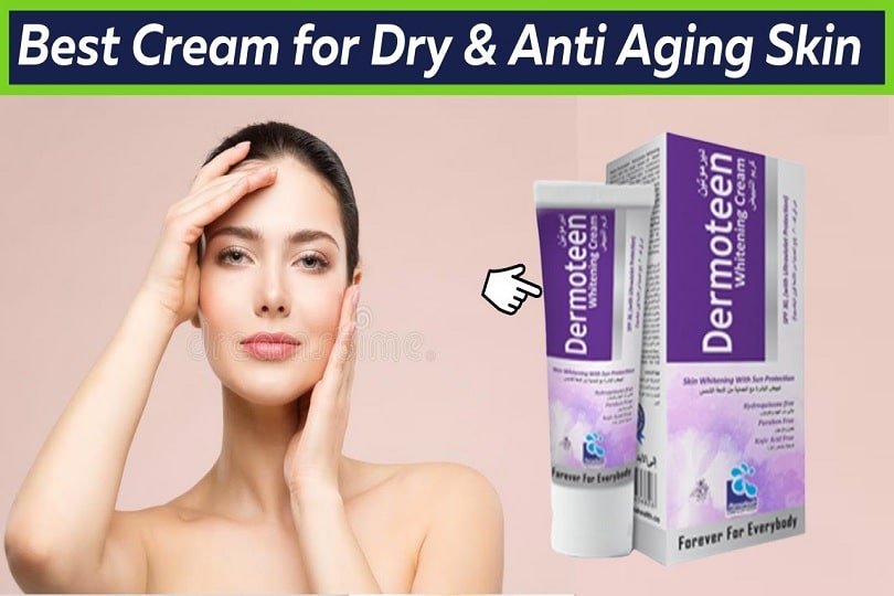 Best Medicated Whitening Cream In Pakistan 2023 - Gluta One