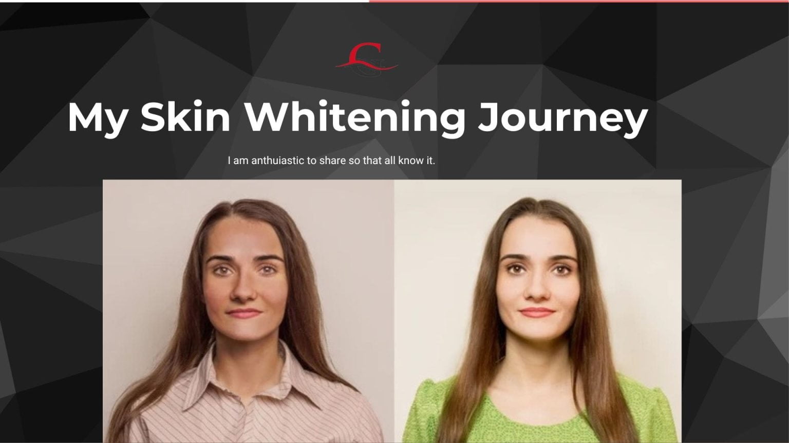 How Much Glutathione to Take for Skin Whitening 2025 - Gluta One