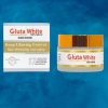 Gluta White Cream Pakistan | Price | Free Delivery | Original - Gluta One