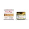 Gluta White Cream Pakistan | Price | Free Delivery | Original - Gluta One