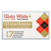 Gluta White Capsule Full Body Skin Whitening in Pakistan - Gluta One