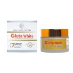 Gluta White Capsule Full Body Skin Whitening in Pakistan - Gluta One